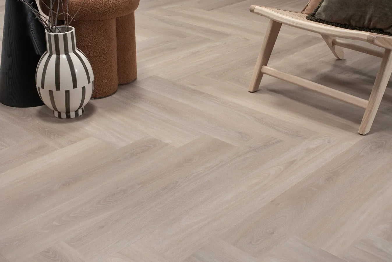 Trouvez le PVC Solza Whalebone parfait pour votre espace ! | Solza.nl