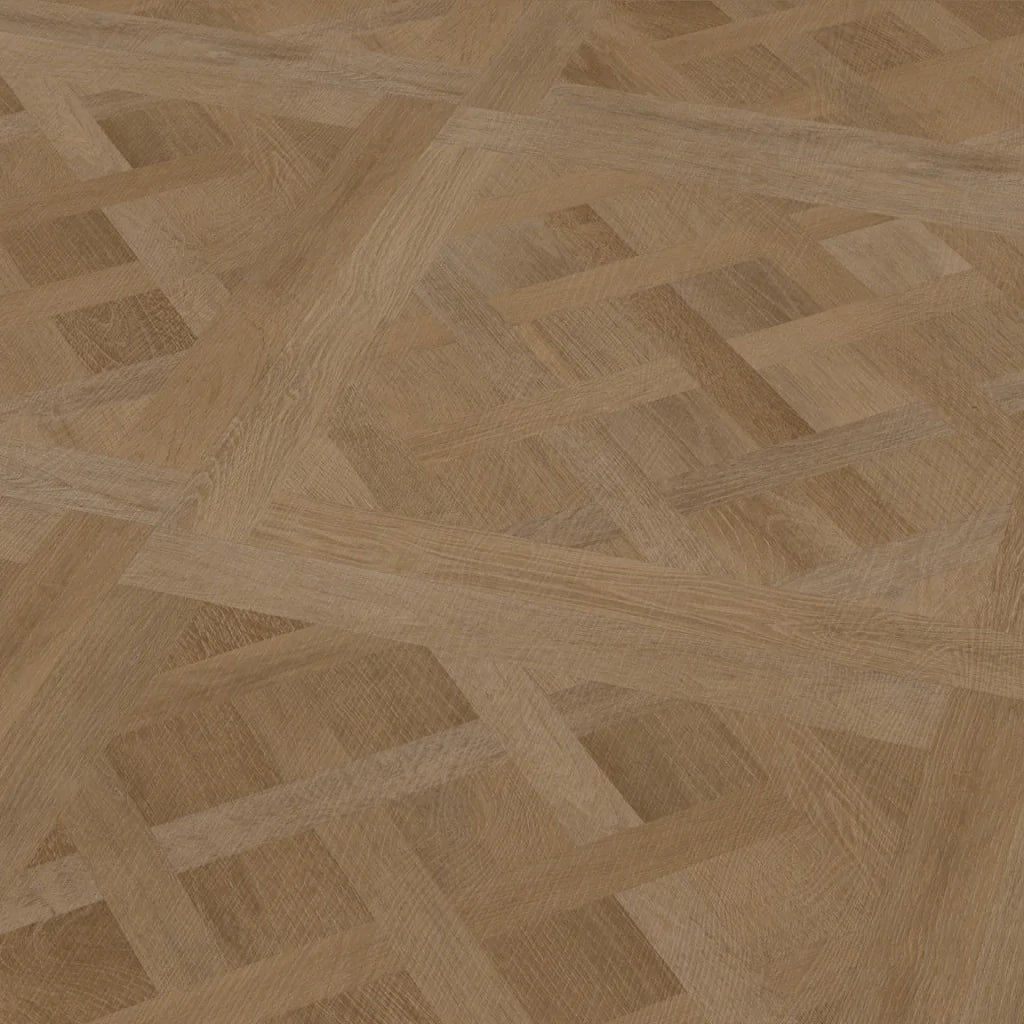 Vtwonen : Design tendance et intemporel | Solza.nl