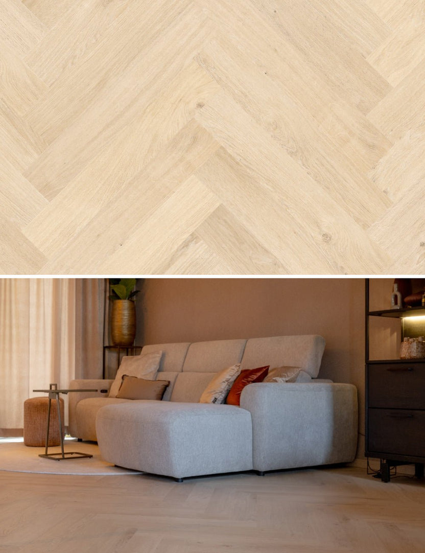 Floorify : une belle marque et partenaire officiel de Solza. | Solza.nl