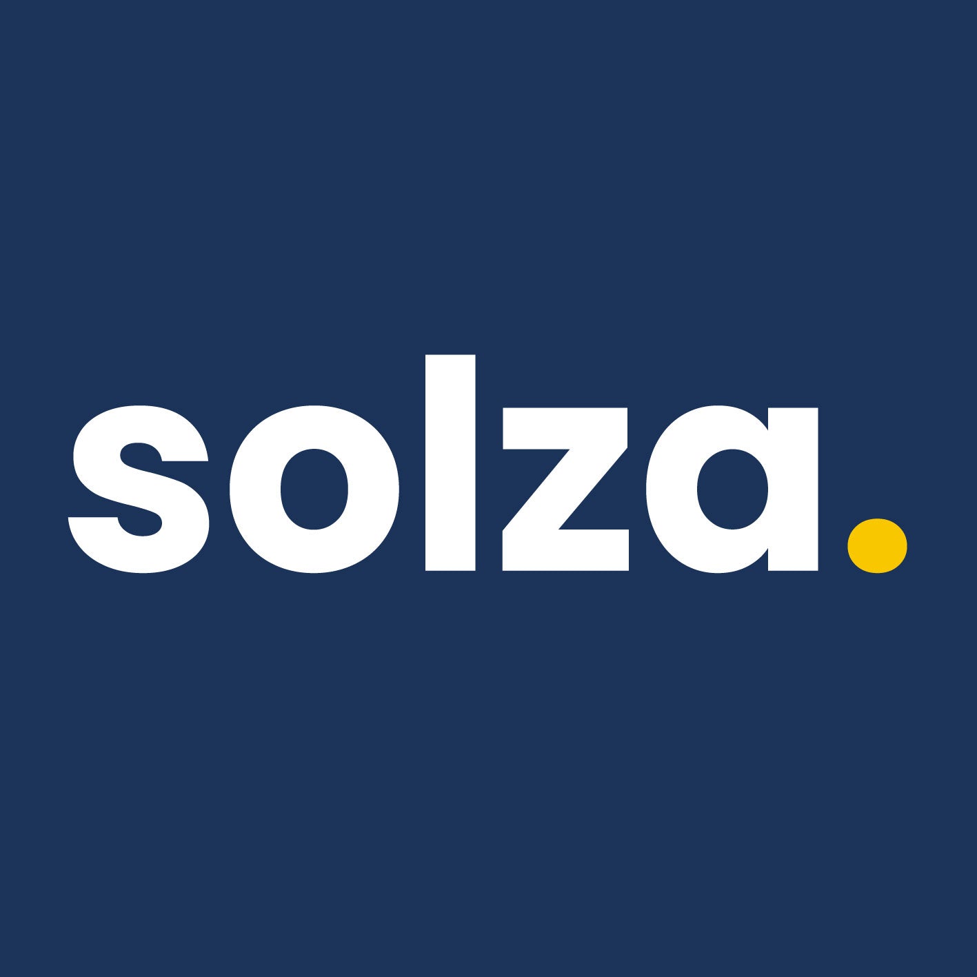 Floorify : une belle marque et partenaire officiel de Solza. | Solza.nl